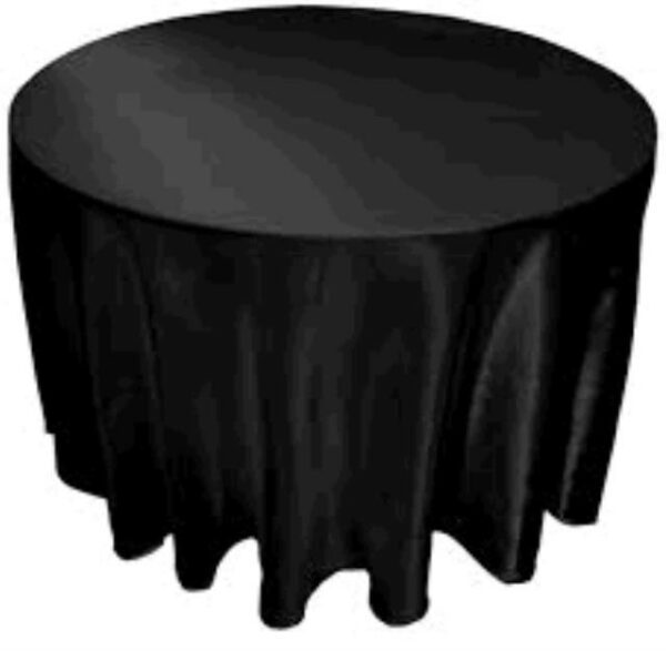 Linens – Rent Party & Event Items Tulsa OK | ABCO Party Rentals